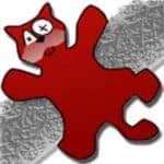 IrfanView Silent Install (How-To Guide) - SILENT INSTALL HQ