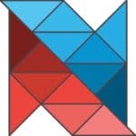 NSIS Silent Install Parameters (Reference Guide) - SILENT INSTALL HQ