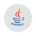 Java 8 Update 341 Silent Install (How-To Guide) - SILENT INSTALL HQ