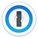1Password Silent Uninstall (PowerShell) - SILENT INSTALL HQ