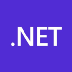 ASP.NET Core Runtime 9.0 Silent Install Guide - SILENT INSTALL HQ