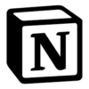 Notion Install and Uninstall (PowerShell) - SILENT INSTALL HQ