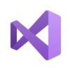 Microsoft Visual Studio Tools for Applications 2019 Install and ...