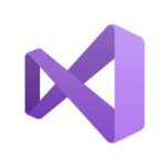 Microsoft Visual Studio Tools for Applications 2015 Install and ...