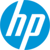 HP Client Management Script Library Silent Install Guide
