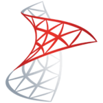 Microsoft ODBC Driver 18 for SQL Server Silent Install (How-To Guide ...