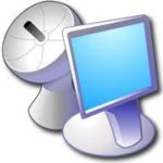 Remote Desktop Connection Manager (RDCMan) Install and Uninstall ...