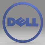 Dell Peripheral Manager Silent Install Guide - SILENT INSTALL HQ