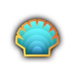 Open-Shell Silent Uninstall (PowerShell) - SILENT INSTALL HQ