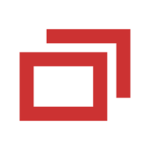 ConnectWise Control (ScreenConnect) Silent Uninstall (PowerShell ...