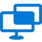 Microsoft Remote Help Install and Uninstall (PowerShell) - SILENT ...