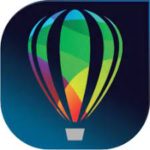 CorelDRAW Graphics Suite 2022 Silent Install Guide