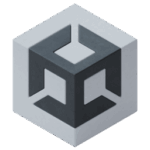 Unity Hub Silent Install (How-To Guide) - SILENT INSTALL HQ
