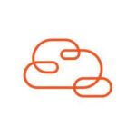 Genesys Cloud Silent Install (How-To Guide) - SILENT INSTALL HQ