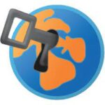 Safe Exam Browser Silent Install Guide - SILENT INSTALL HQ