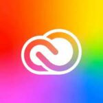 Adobe Creative Cloud Desktop App Silent Install Guide