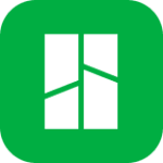 Bambu Studio Silent Uninstall (PowerShell) - SILENT INSTALL HQ