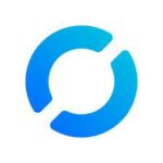 RustDesk Silent Uninstall (PowerShell) - SILENT INSTALL HQ