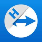 TeamViewer Host Silent Install (How-To Guide) - SILENT INSTALL HQ