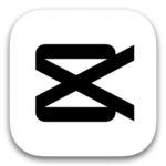 CapCut Silent Uninstall (PowerShell) - SILENT INSTALL HQ