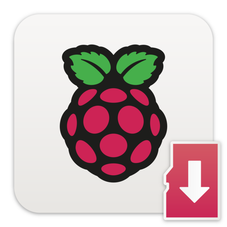 Create a Custom Detection Script for Raspberry Pi Imager (PowerShell) – SILENT INSTALL HQ