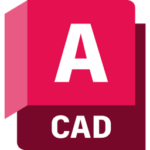 Autodesk AutoCAD 2025 Silent Install & Uninstall (PowerShell)
