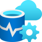 Azure Data Studio Install and Uninstall (PowerShell) - SILENT INSTALL HQ