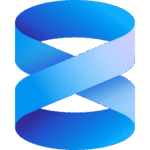 SQL Server Management Studio 22 Silent Install Guide