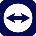 TeamViewer Silent Uninstall (PowerShell) - SILENT INSTALL HQ