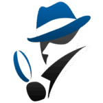 Agent Ransack Silent Install (How-To Guide) - SILENT INSTALL HQ