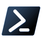 PowerShell 7 Install and Uninstall (PSADT v4) - SILENT INSTALL HQ