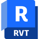 Autodesk Revit 2026 Silent Install Guide - SILENT INSTALL HQ