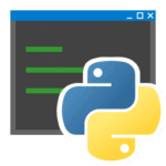 Python 3.12 Silent Install & Uninstall (PowerShell Script)