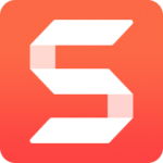 TechSmith Snagit 2023 Silent Install Guide - SILENT INSTALL HQ